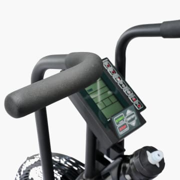 Assault AirBike | Rogue Fitness FR